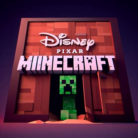 No Fucking Way Rminecraft