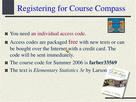 Ppt Distance Learning Math 115 Powerpoint Presentation Free Download