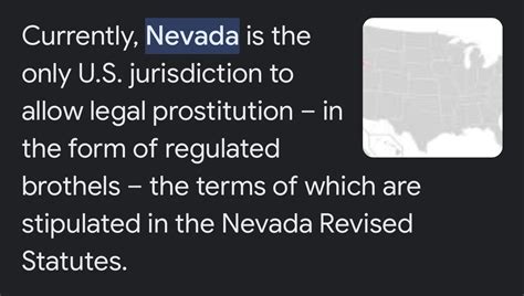 Imagine Paying For Sex R2american4you