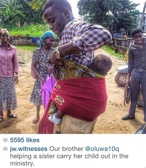 JW Org Has The Bible And Bible Based Study Aids In Languages These Aids Are Designed