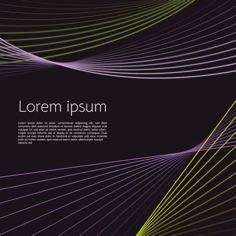 Premium Vector Lgbt Pride Month