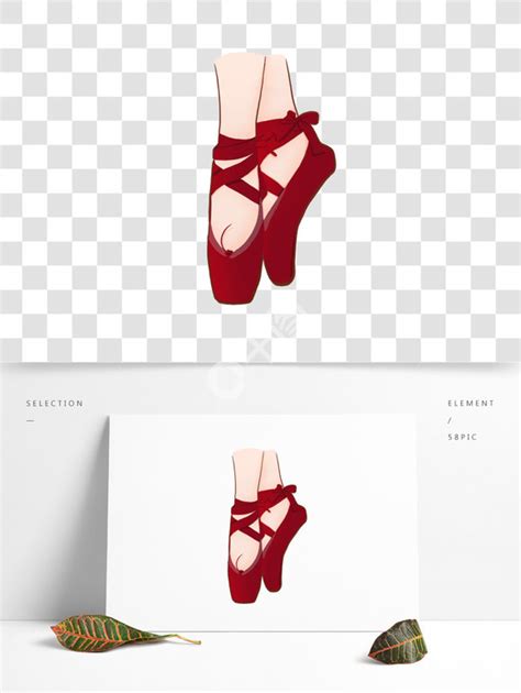 千图网 作品下载