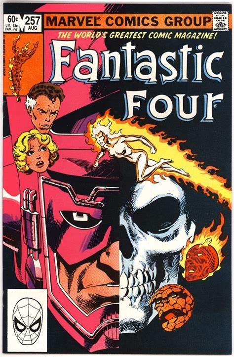 Thread Closed All Raw Thread Asm Ff Tos 63 Ghost Manor 44 2x
