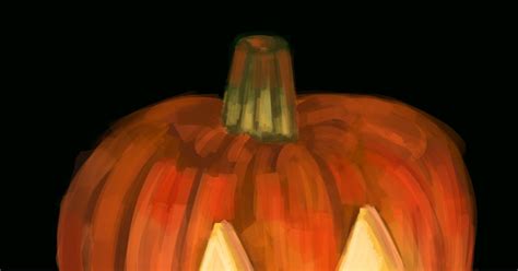 イラスト ハロウィン 探ヶ田ちうのイラスト Pixiv