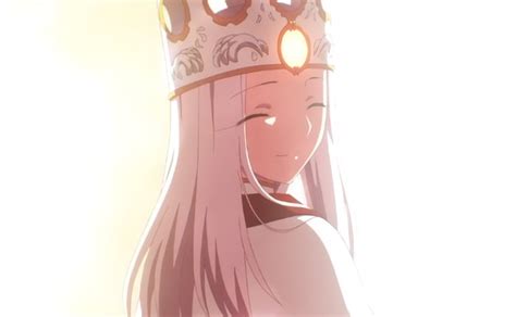 Illya Gag