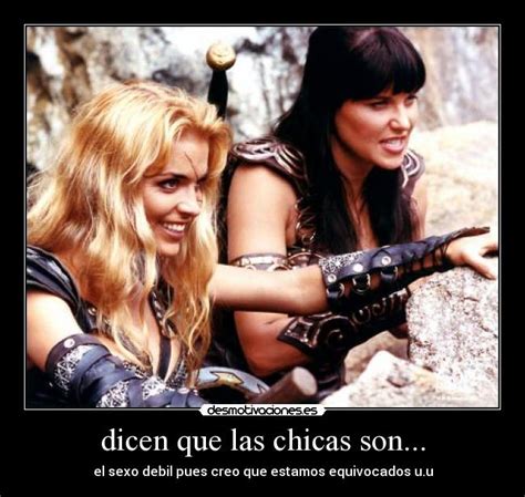 Usuario Kike Photography Desmotivaciones