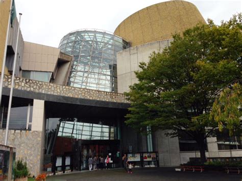 5 文化パルク城陽 手に取る宇宙 地上ミッション