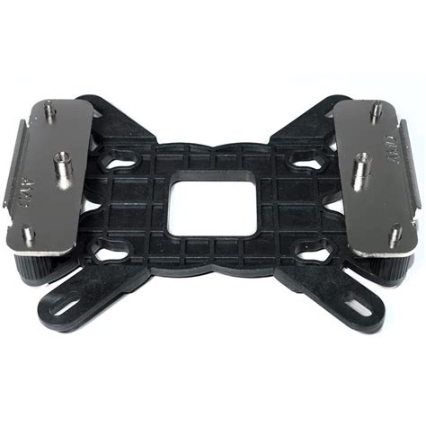 Raijintek Am4 Mounting Kit Ocuk