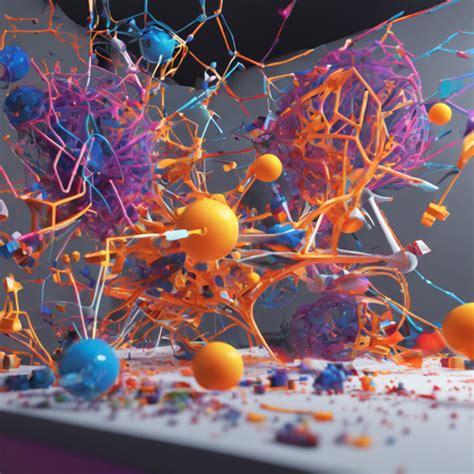 How To Use Blendernerf For Synthetic Dataset Creation Fxis Ai