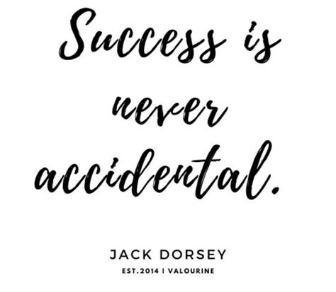 Marie Vandenberg Posted On Linkedin