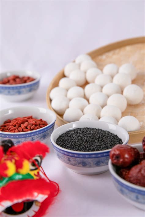 芝麻素材 芝麻模板 芝麻图片免费下载 设图网