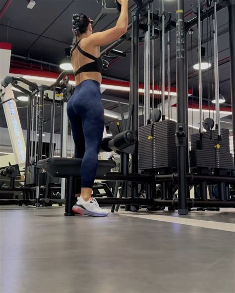 Milica Milojevic Milicamillojevic • Instagram Photos And Videos