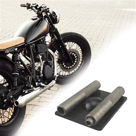 Motorcycle Tools Motorcycle Special Tools Disassembler Motorcycle Tools