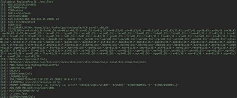 【linux】 万字 详析进程控制：fork子进程运行规则？怎么回收子进程？什么是进程替换？进程替换怎么操作？fork的子进程如何回收