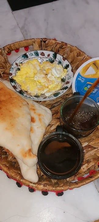 صباحكم جاي مهيل ☕☕ لايكاشتراك Youtube