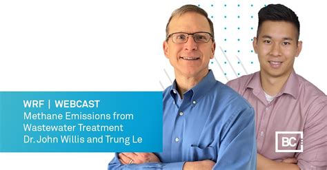 Chris Muller On Linkedin Wrf