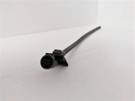 Форсунка омывателя лобового стекла 289329HM0A для NISSAN TEANA/TIIDA ...