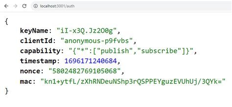 How To Add Realtime Notifications To Your React App