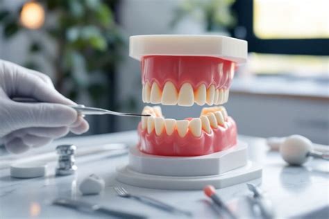 Dientes Supernumerarios Clínica Dental Salvo