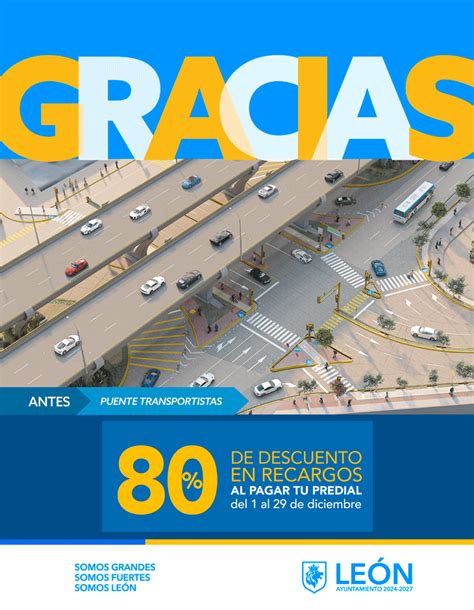 18 de agosto de 1973 Inundación de Irapuato Kiosco de la historia