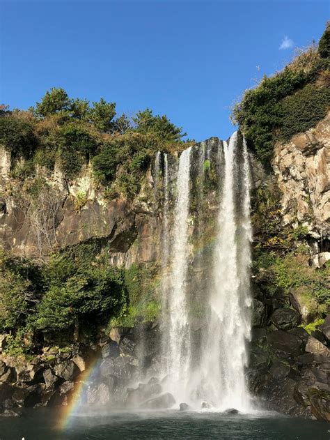 Luang Prabang Waterfall Photos Download The Best Free Luang Prabang