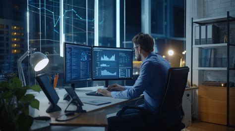 How Biometric Time Clock Systems Improve Workforce Management Deskcove