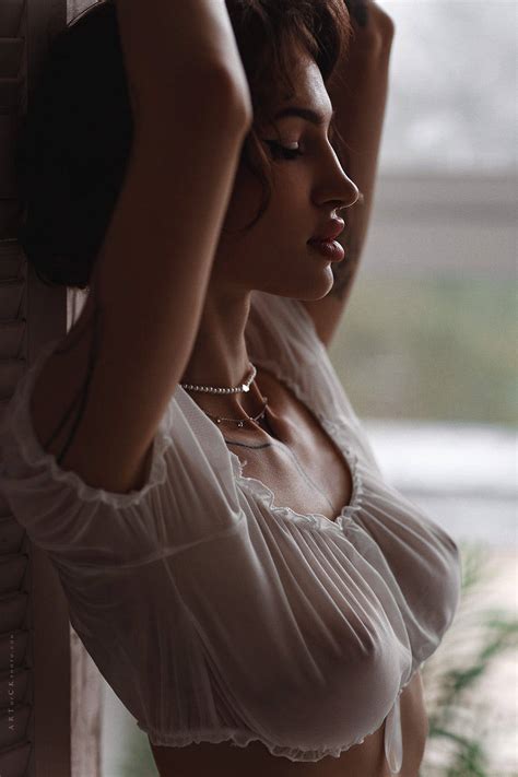 Cool Photos For Ladies And Lesbians Page 10 Literotica Discussion Board