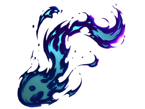 Csfloat Buy And Sell Cs2 Skins On The Most Advanced Marketplace