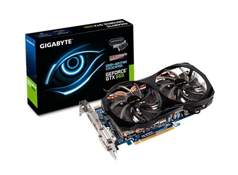 GTX 660 vs GTX 750 Ti compare as placas de vídeo Nvidia