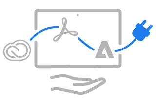Exploring The Different User Interfaces For Adobe Products
