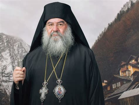 Τι απαντά η Μητρόπολη Λεμεσού για το έργο €379495000 στην Σφαλαγγιώτισσα