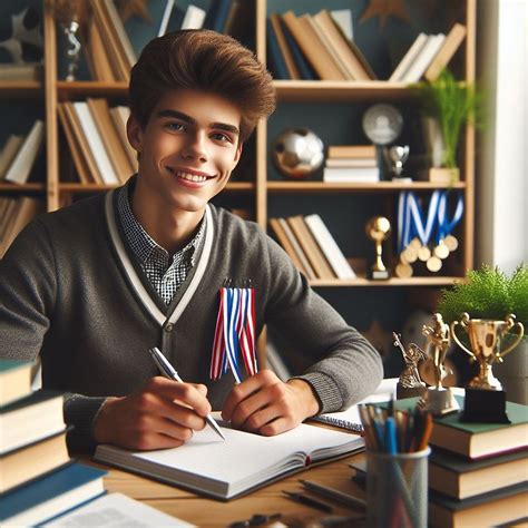 백발백중 중등영어 중3 [동아]윤정미 정답및해설 2024년 1학기중간