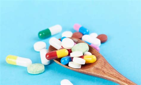 What Is The Main Function Of Inositol