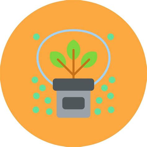 Tree Artistic Ux Unit 71255368 Vector Art At Vecteezy