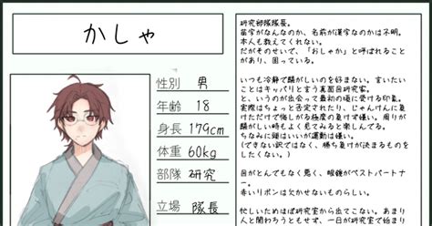 咲き誇れ、僕らの華 にゅうたい！！ 木耳は美味いのイラスト Pixiv