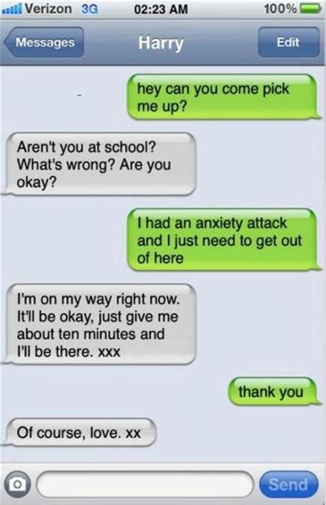 50 Sweet Couple Goal Texts To Make You Wanna Fall In Love Right Now