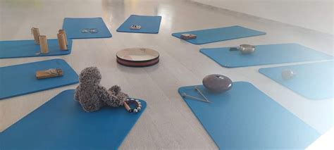 Ppb Adikon Adam Canecki Ppb Adikon Adam Canecki