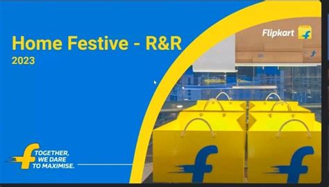Shubham Rauniyar On Linkedin Flipkart Flipkart 11 Comments