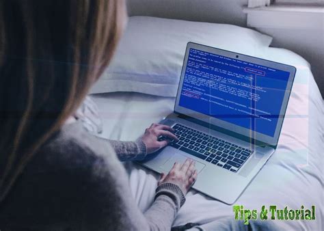 Memperbaiki Error Bsod Ntoskrnlexe Di Windows 1011 Printer Wi Fi Dvd