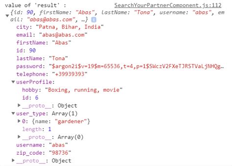 Typeerror Cannot Read Property Id Of Undefined In React The Freecodecamp Forum