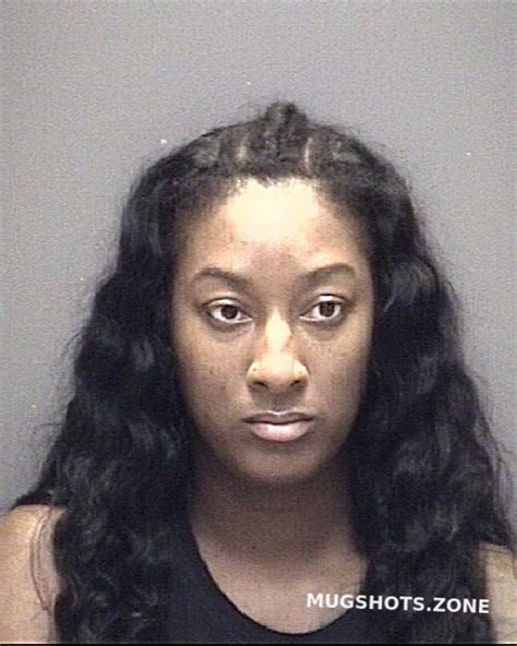 Prince Raven Dominique 08202023 Galveston County Mugshots Zone