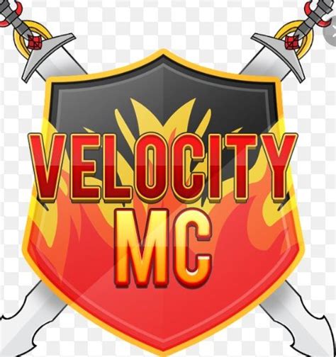 Velocity Wiki Minecraft Amino