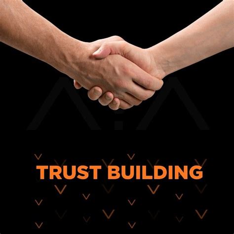 Yuriy Burko On Linkedin Clientrelations Trustbuilding