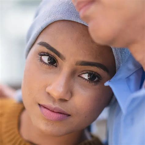 Burkitt Lymphoma Treatment Symptoms Causes And Prognosis