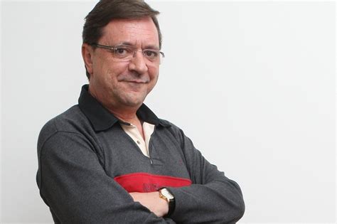 João Malheiro Portei Me Como Um Cavalheiro A Ferver Vidas