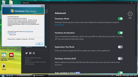 Wip Windows Vista Extended Kernel Page 159 Windows Vista Msfn