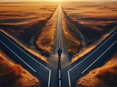go design pattern phần 1 strategy by nhan nguyen
