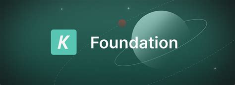 the kyve foundation kyve