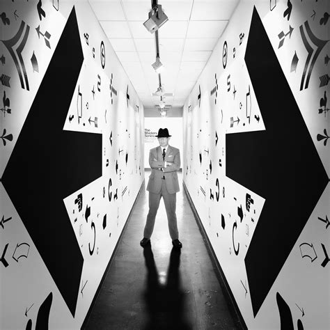 Michael Bierut Graphic Design