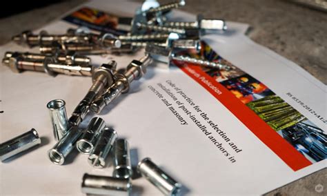 George Stevenson On Linkedin Prescriptive Specifications And Rigorous